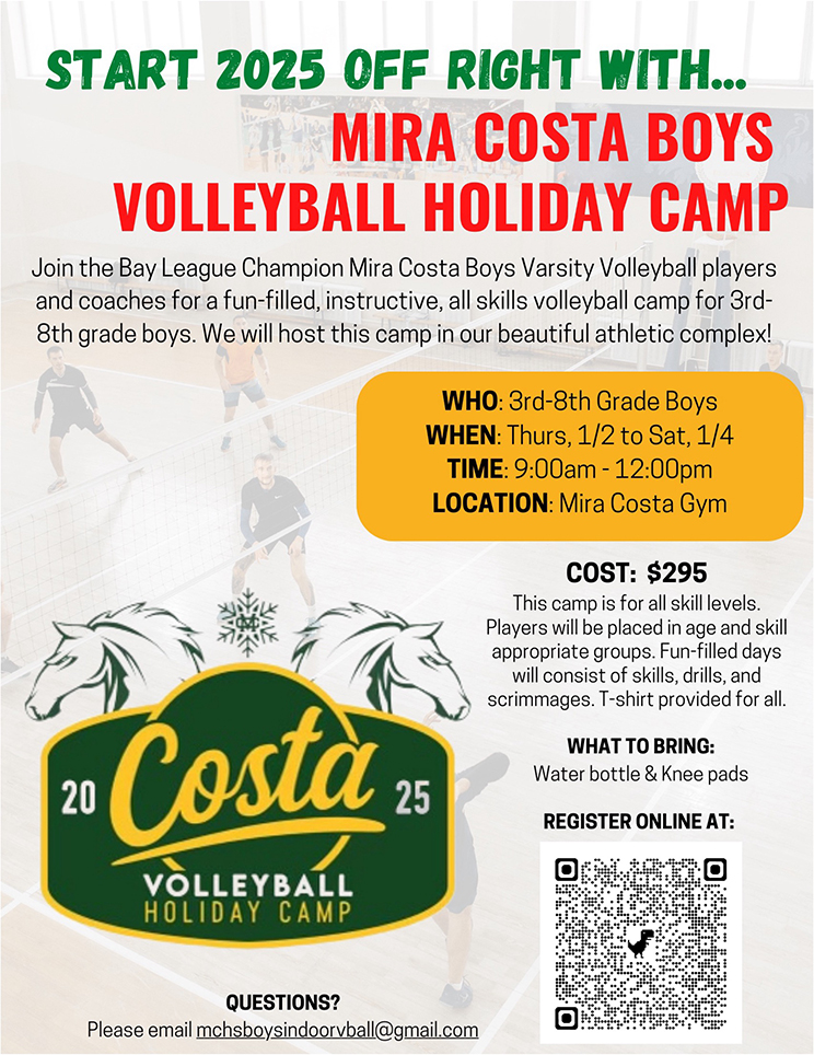 2025.Camp.Flyer - MBX Foundation