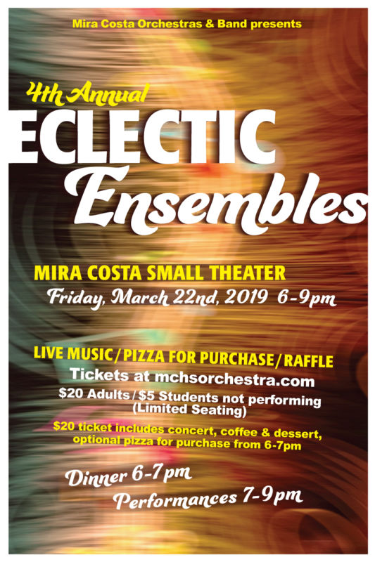4th-Eclectic-Ensembles-poster final Feb 2019 - MBX Foundation