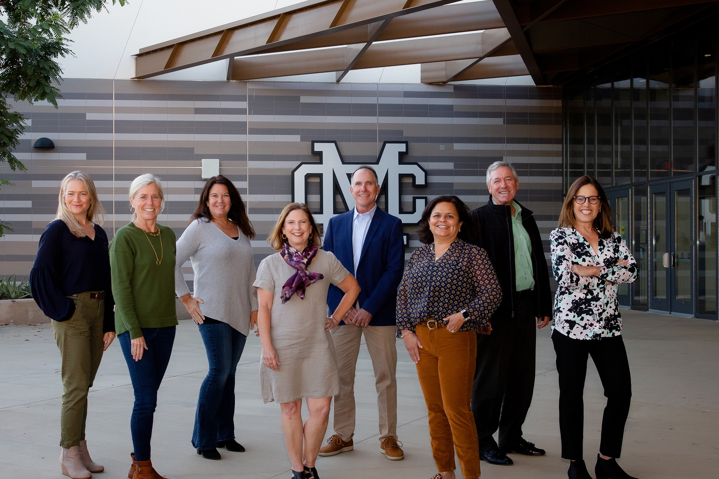 MBX Foundation - MBX Foundation