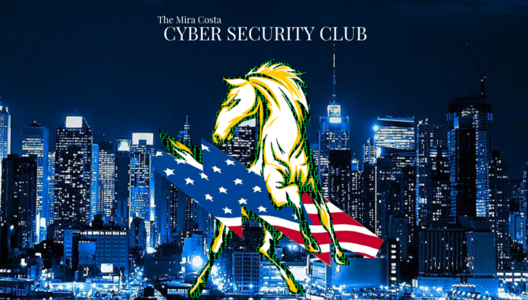 MCHS Cyber Security Club Advances Four Teams to Semifinals! - MBX ...