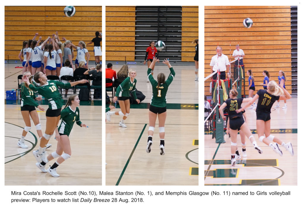 Girls vball Players to Watch - MBX Foundation