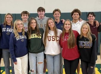 MBX Foundation - MBX Foundation