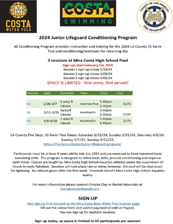 jg prep 2024 (1) - MBX Foundation